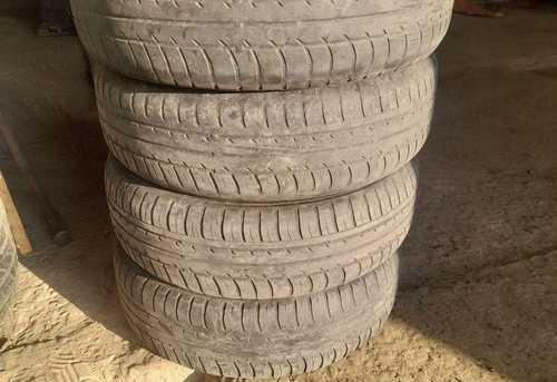 Белшина Artmotion All Seasons Бел-714 2.25/65 R14 28B