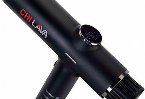 CHI lava PRO фен для волос