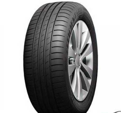 Goodyear EfficientGrip Performance 215/65 R17 99V