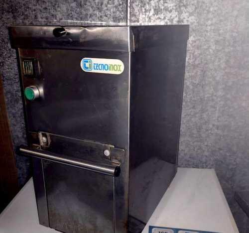 Ледодробитель tecnoinox IR\0