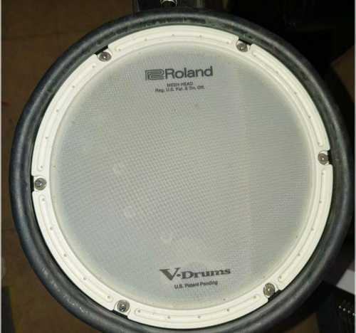 Roland пэд PDX 8