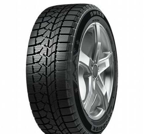 Goodride SW628 265/60 R18 114T