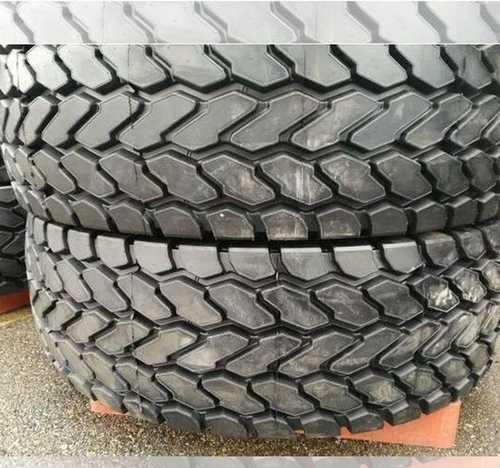 Шины Armour 18.00-25 (505/95r25)
