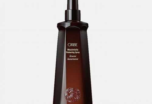 Oribe maximista thickening spray 200ml