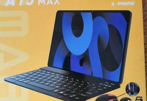 Планшет 10 prime a15 Max 20824000025,26