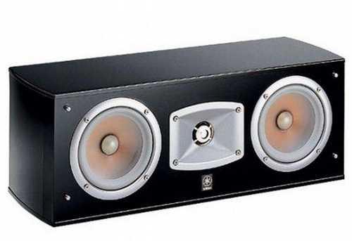 Акустическая система Hi-Fi Yamaha NS-C444