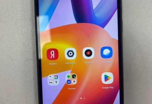 Xiaomi Redmi A2+, 4/64 ГБ