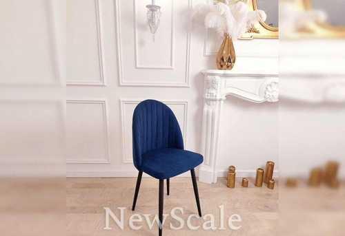 Кухонные новые стулья со спинкой для дома
