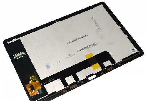Дисплей Huawei MatePad M5 Lite 10 (замена)