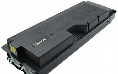 Картридж Kyocera TK-6305-WO/pack (TK-6305 WO/pack)