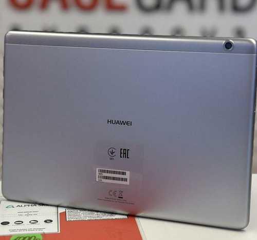 Планшет huawei MediaPad T3 3G