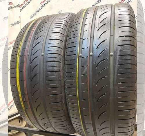 Toyo NanoEnergy 3 175/55 R15 77P