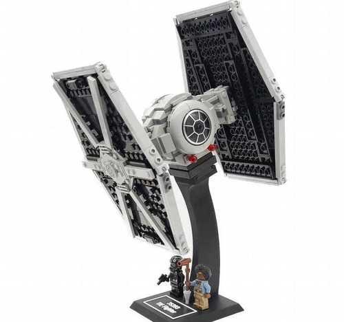 Подставка для Lego Star Wars 75393