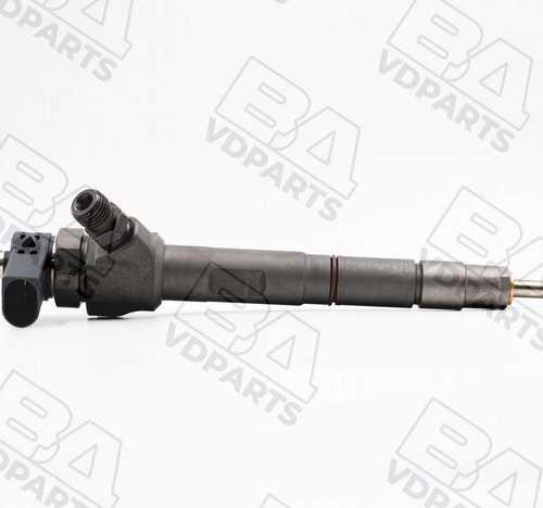 Форсунка bosch 0445110646 / 03L130277J / 03L130277Q / 0445110368 / 0445110369 / 0445110647