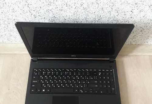 Современный ноутбук A10-8700P/ 8gb / R6 M345DX 2gb