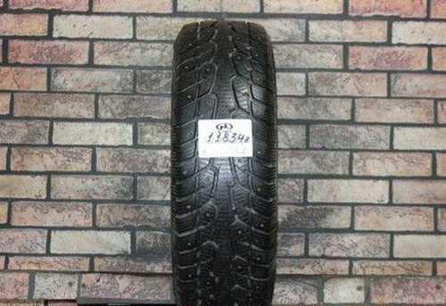 Ovation EcoVision W-686 215/60 R16