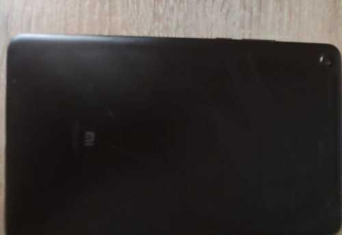 Xiaomi mi pad 4 wifi