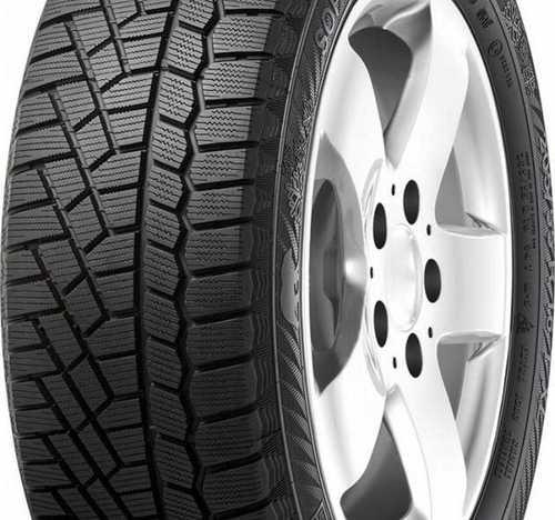 Gislaved Soft Frost 200 SUV 175/65 R14 82T