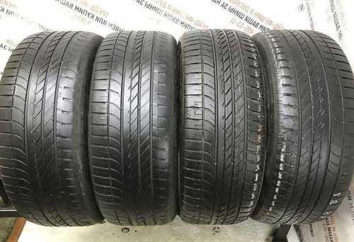 Goodyear Eagle GS-D 275/45 R21