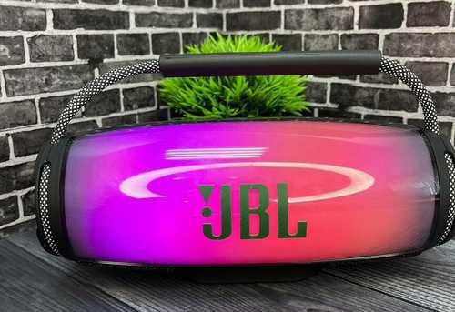 Мощная Колонка JBL Pulse 6