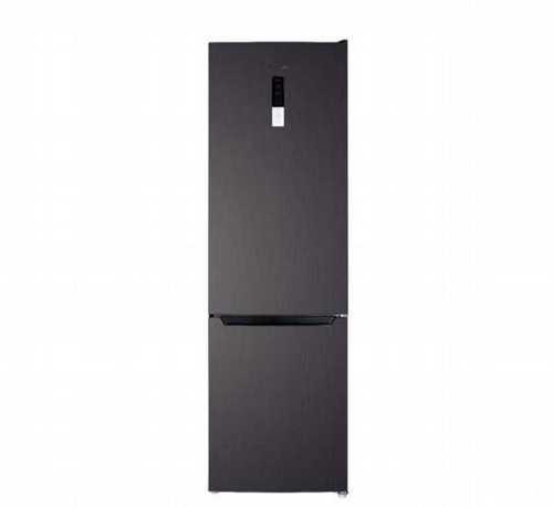 Холодильник Thomson BFC30EI03 новый