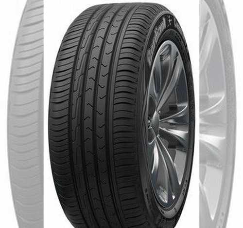 Cordiant Comfort 2 SUV 235/65 R17 108H