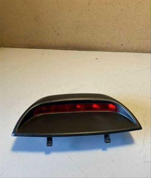 Стоп-сигнал Geely Mk mr479qa 2012