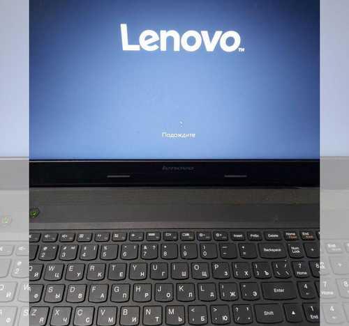 Lenovo