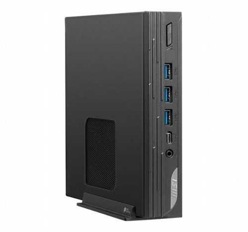 MSI Pro (9S6-B0A621-201)