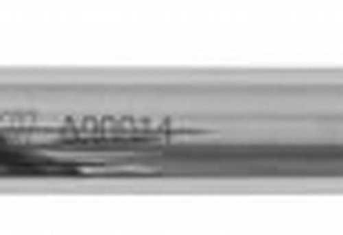 Ombra A90014 Ключ динамометрический 1/2"DR, 50-350