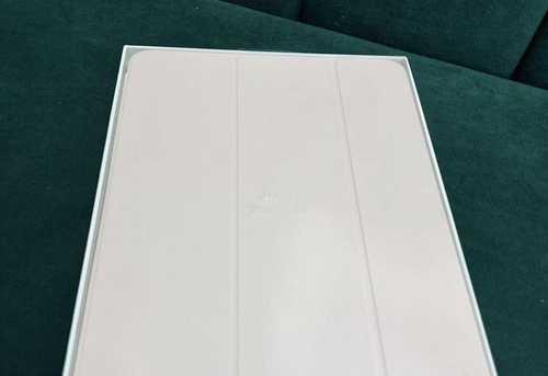 SMART Folio iPad Pro 11