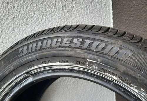 Bridgestone Turanza ER300 205/55 R16 91H