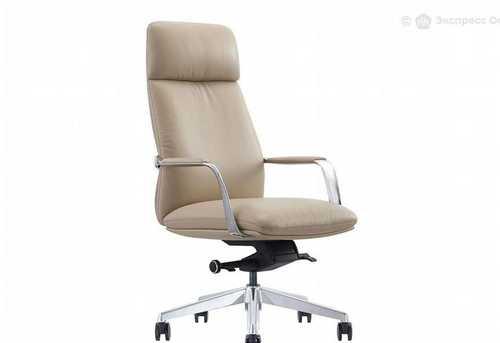 Кресло для руководителя RV Design Pablo (A2216-1)