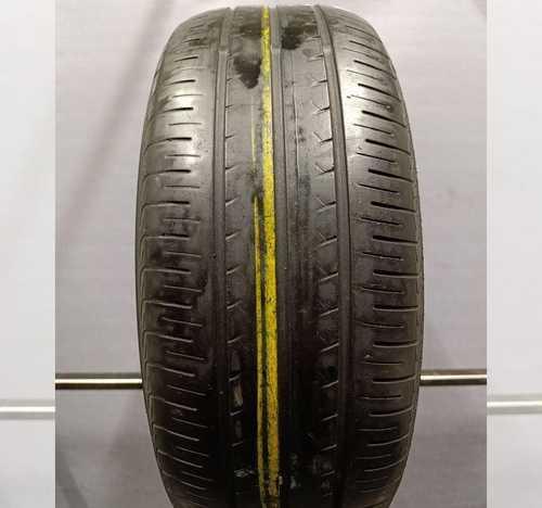 Yokohama BluEarth AE01 195/60 R15 88H