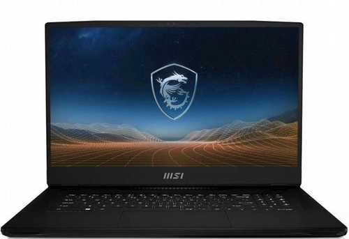 MSI CreatorPro (9S7-17Q231-267)