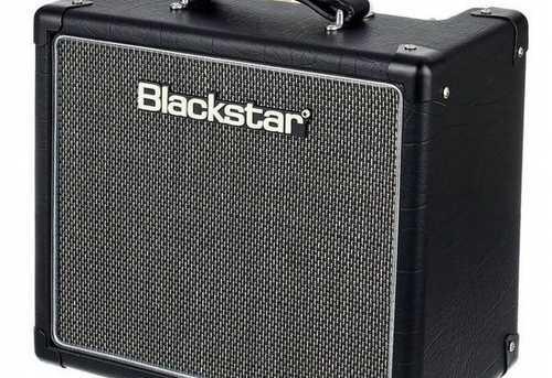 Blackstar HT-1R MK II ламповый комбоусилитель