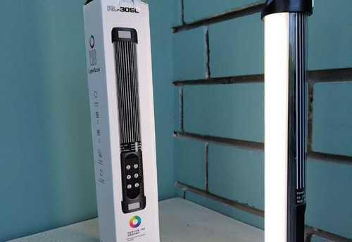 Light stick RGB