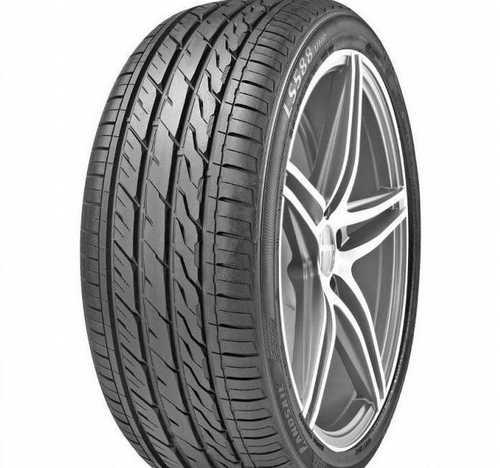 Landsail LS588 UHP 265/40 R20 100Y