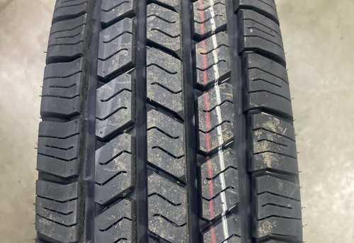 Next NX16 185/75 R16C 104R