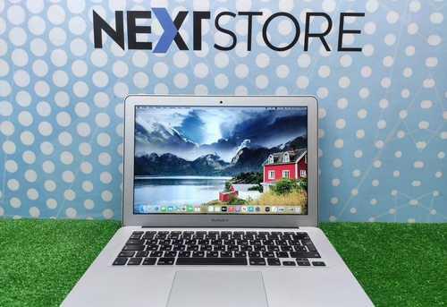 MacBook Air 13 2017