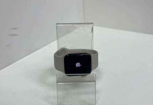 Умные Часы Apple Watch SE 40mm