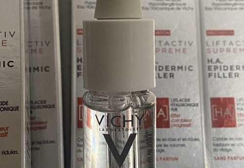 Vichy liftactiv supreme оригинал миниатюра