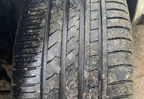 Winrun R330 255/40 R20 и 285/35 R20