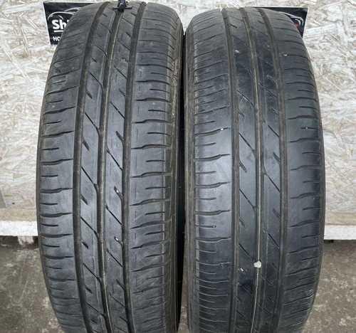Maxrun Everroad 175/65 R14 82H