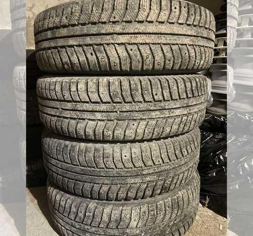 Amtel NordMaster ST 205/70 R15