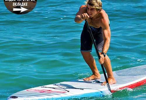 Сапборд. Сап борды. Сапы.(sup board) Опт/Розница