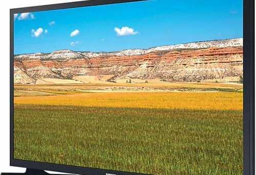Телевизор Samsung UE32T4500AUX