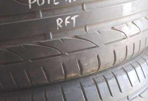 Bridgestone Potenza S001 225/45 R17