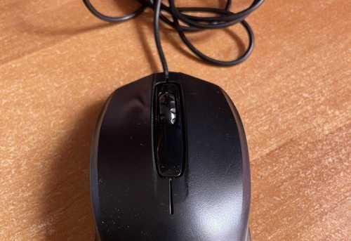 Мышь компьютерная asus
