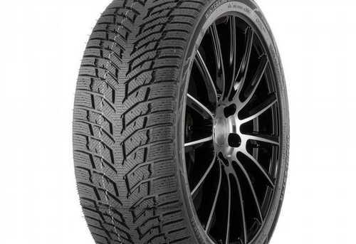 DoubleStar DW08 155/65 R14 75T